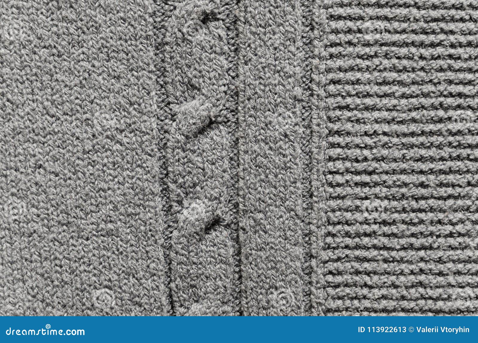 Good texture sweaters. stock image. Image of texture - 113922613