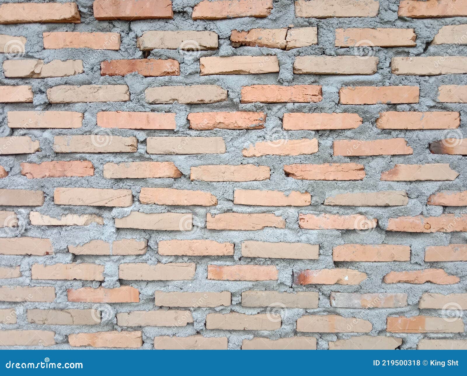 Good Texture of wall stock photo. Image of stonewall - 219500318