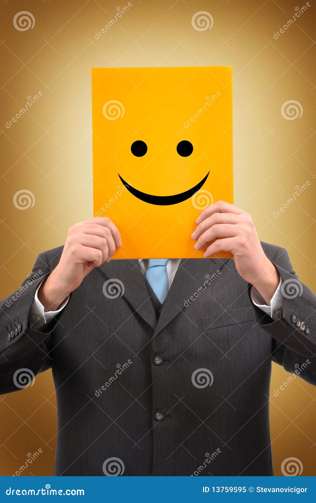 Good times stock image. Image of securty, male, lawyer - 13759595