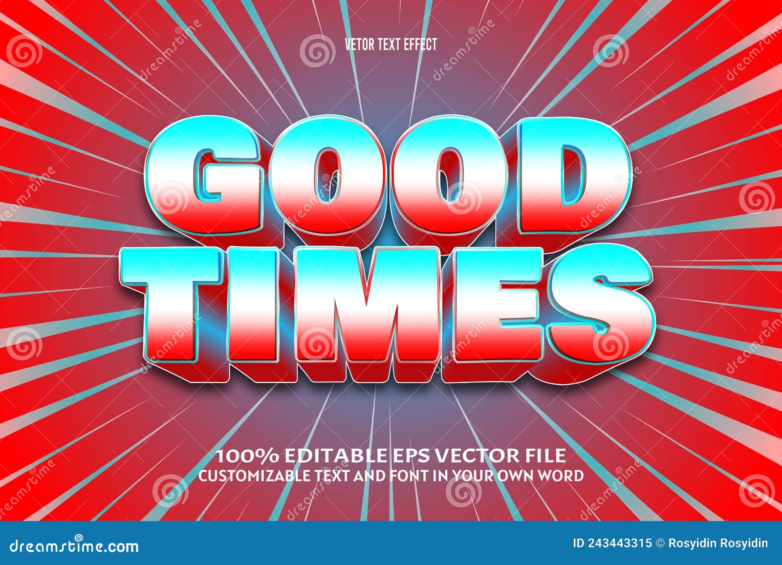 Illustrator Of Times Tables Vector Illustration | CartoonDealer.com ...