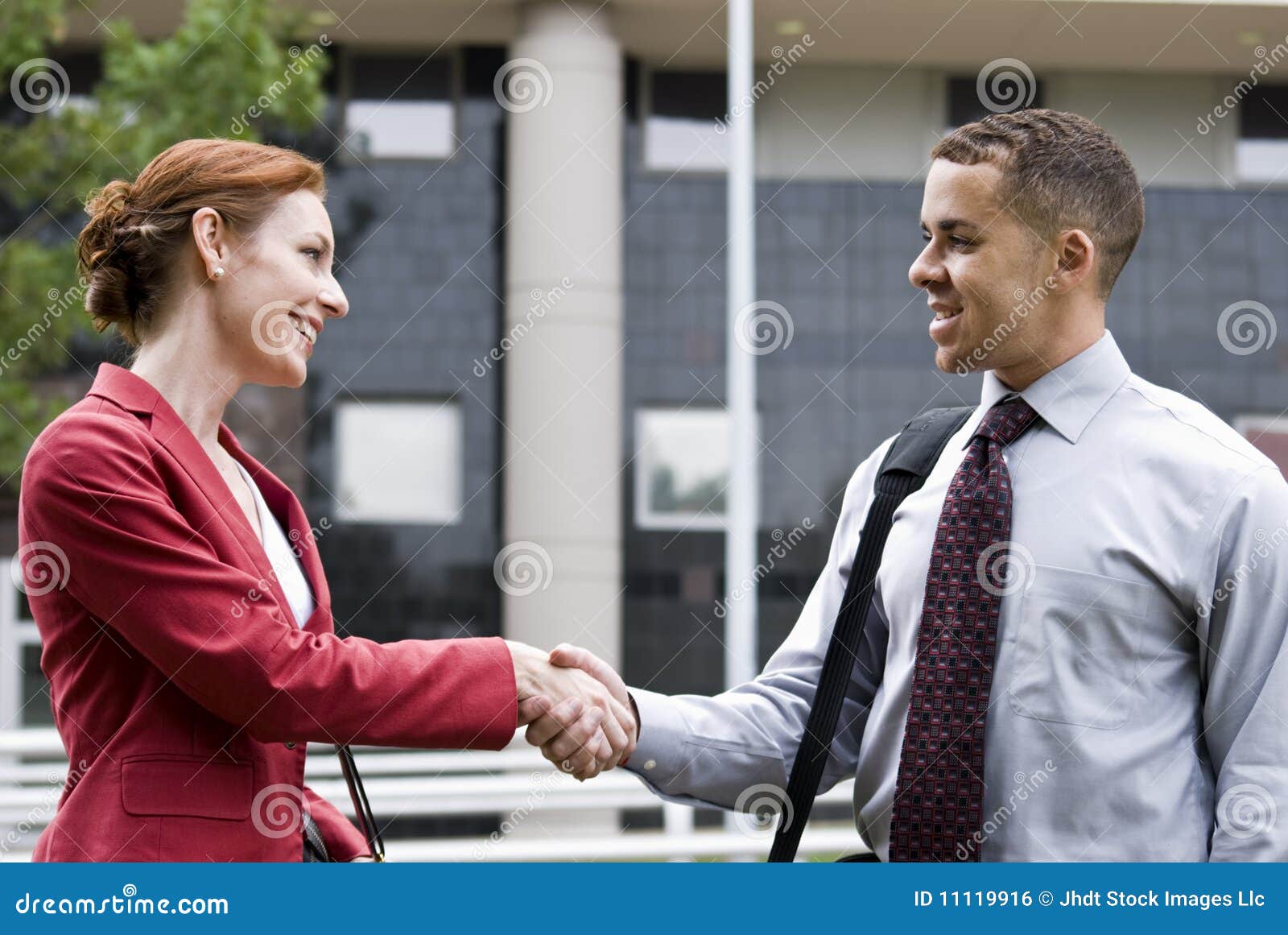 So Good to See You stock photo. Image of metropolitan - 11119916