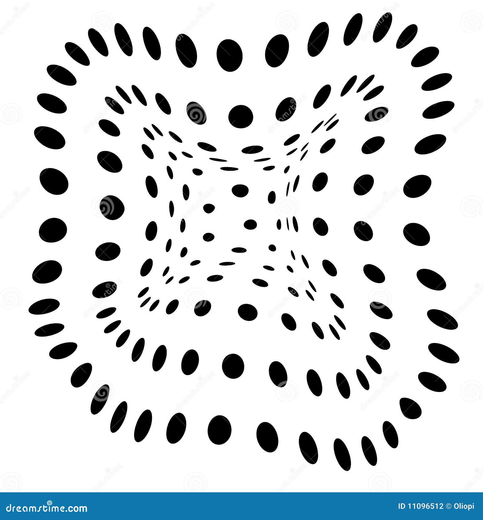 Good Vibe stock vector. Illustration of elegant, light - 11096512