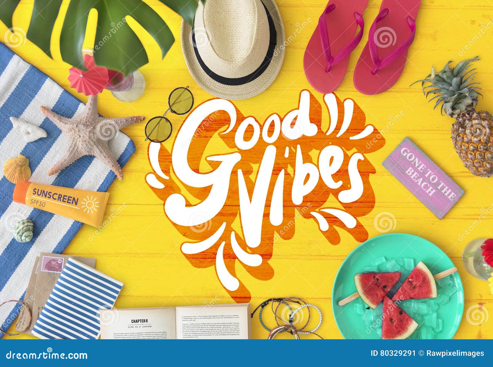 1,413 Beach Vibes Design Stock Photos - Free & Royalty-Free Stock ...