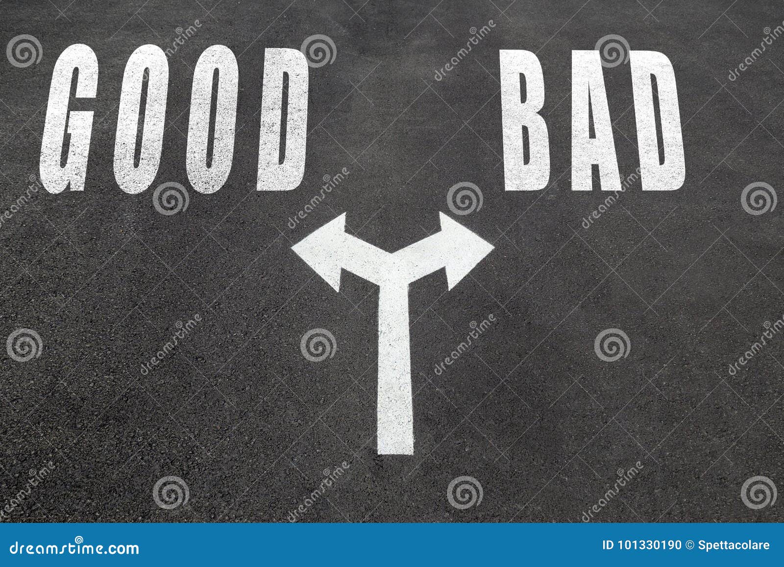 Two Bad Choices The Neuroscience Behind Bad Decisions | Quanta