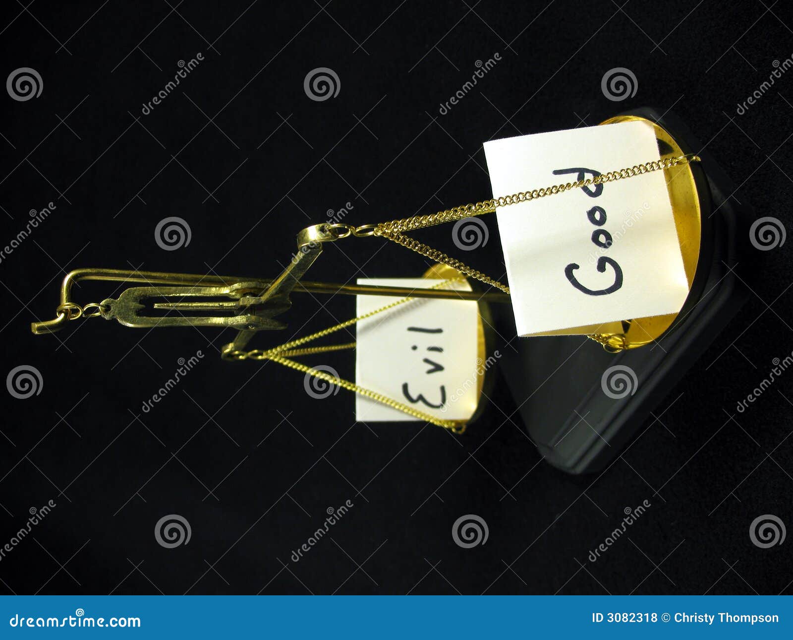 558 Evil Scale Stock Photos - Free & Royalty-Free Stock Photos from ...