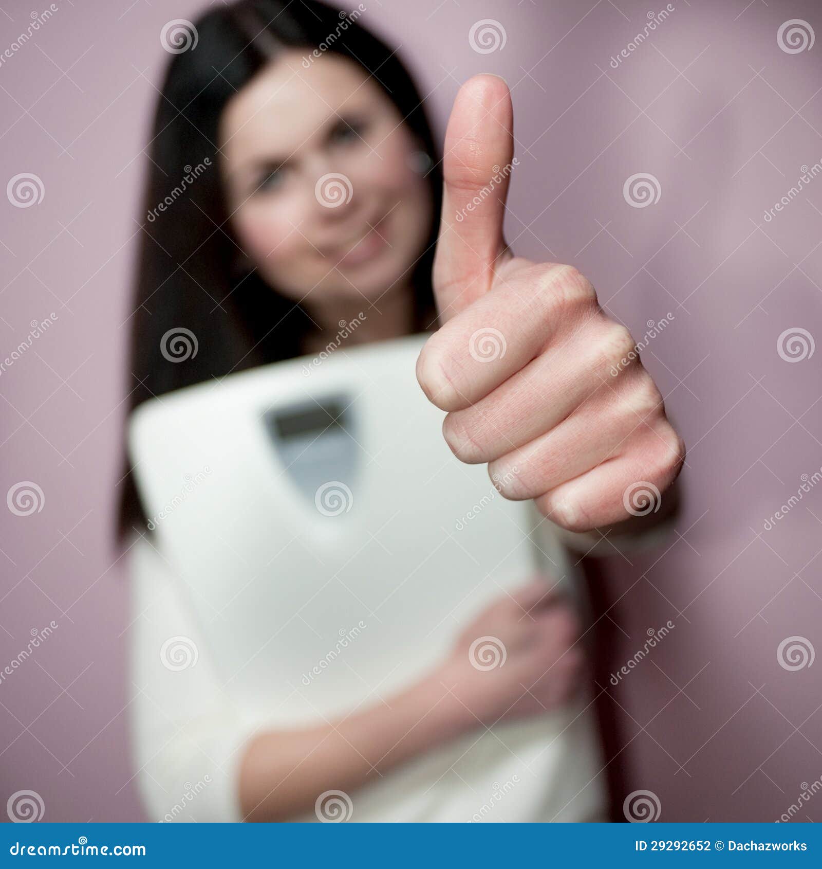 Good weight stock photo. Image of measuring, girls, instrument - 29292652