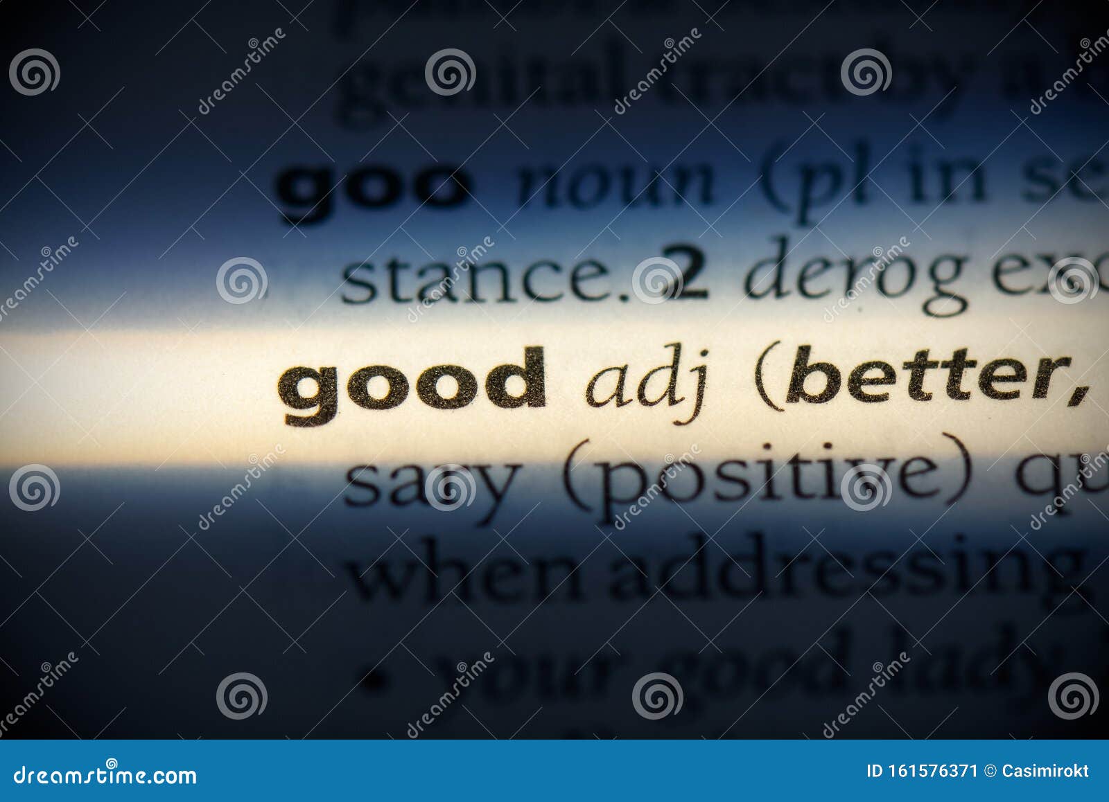 Good Definition Of The Layers, What Happened To Make The Hoodoo Tops So ...