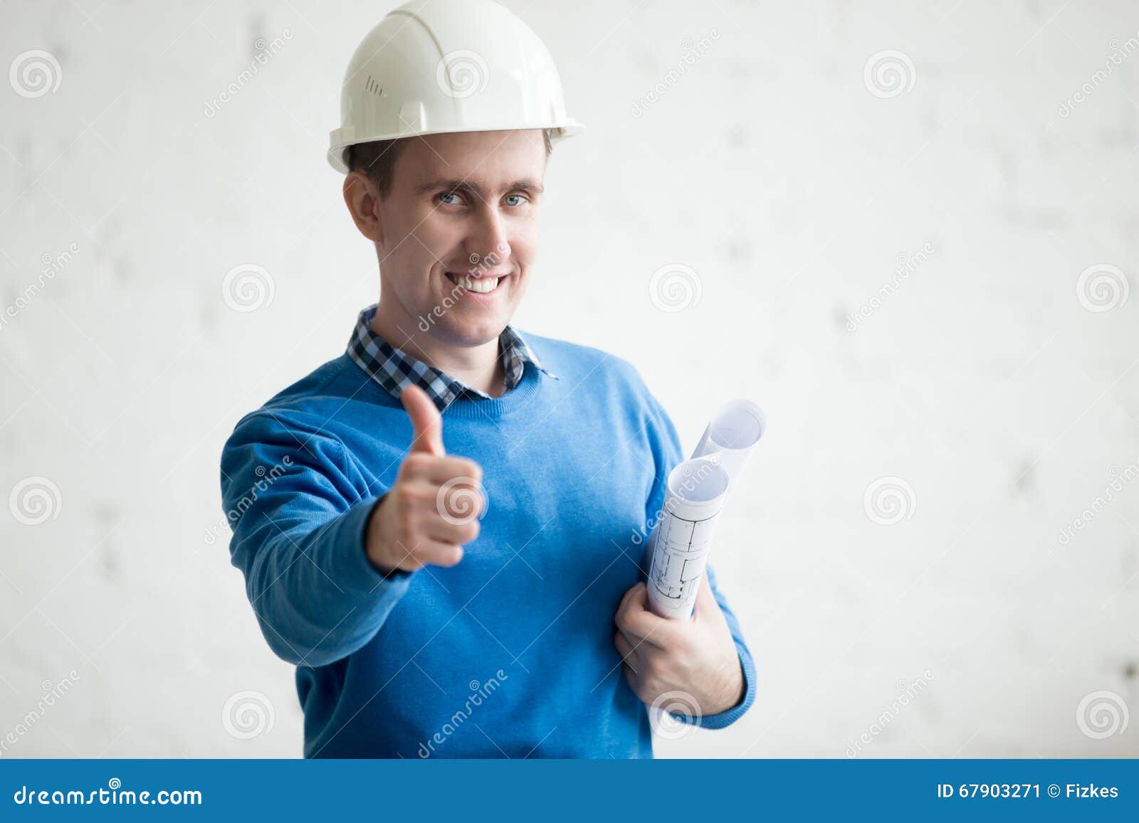 Good Work with Construction Stock Image - Image of career, industry ...