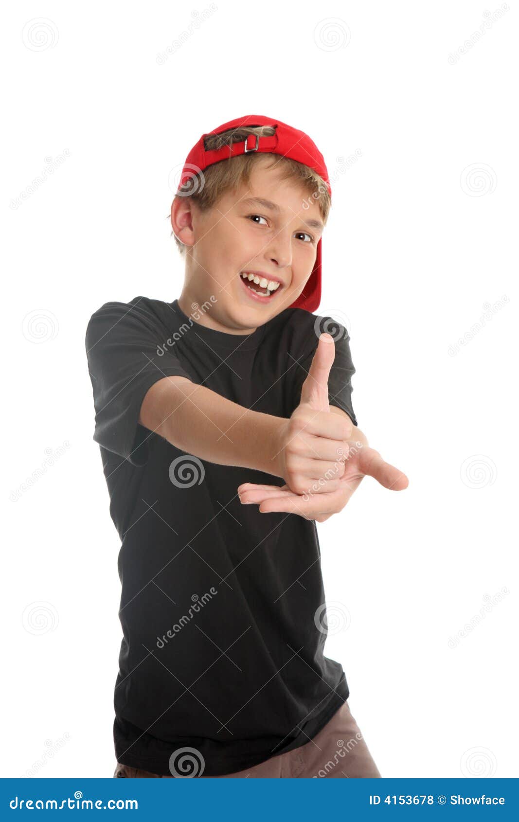 Good Work Thumbs Up Approval Stock Photo - Image of approve ...