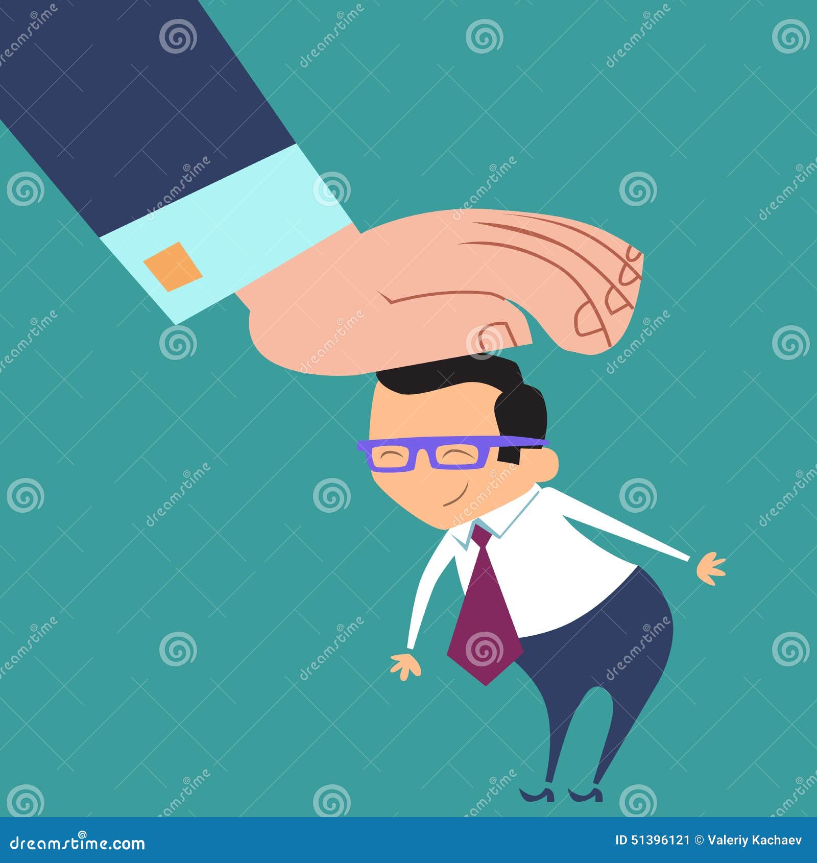 Good Boss Stock Illustrations – 2,479 Good Boss Stock Illustrations ...