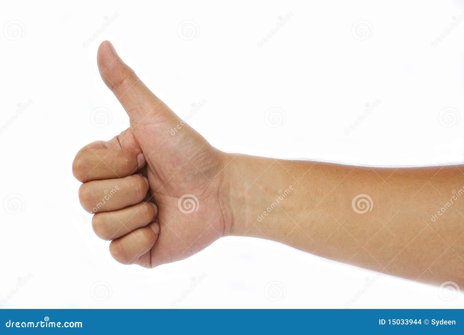 Good for you stock photo. Image of show, success, isolated - 15033944