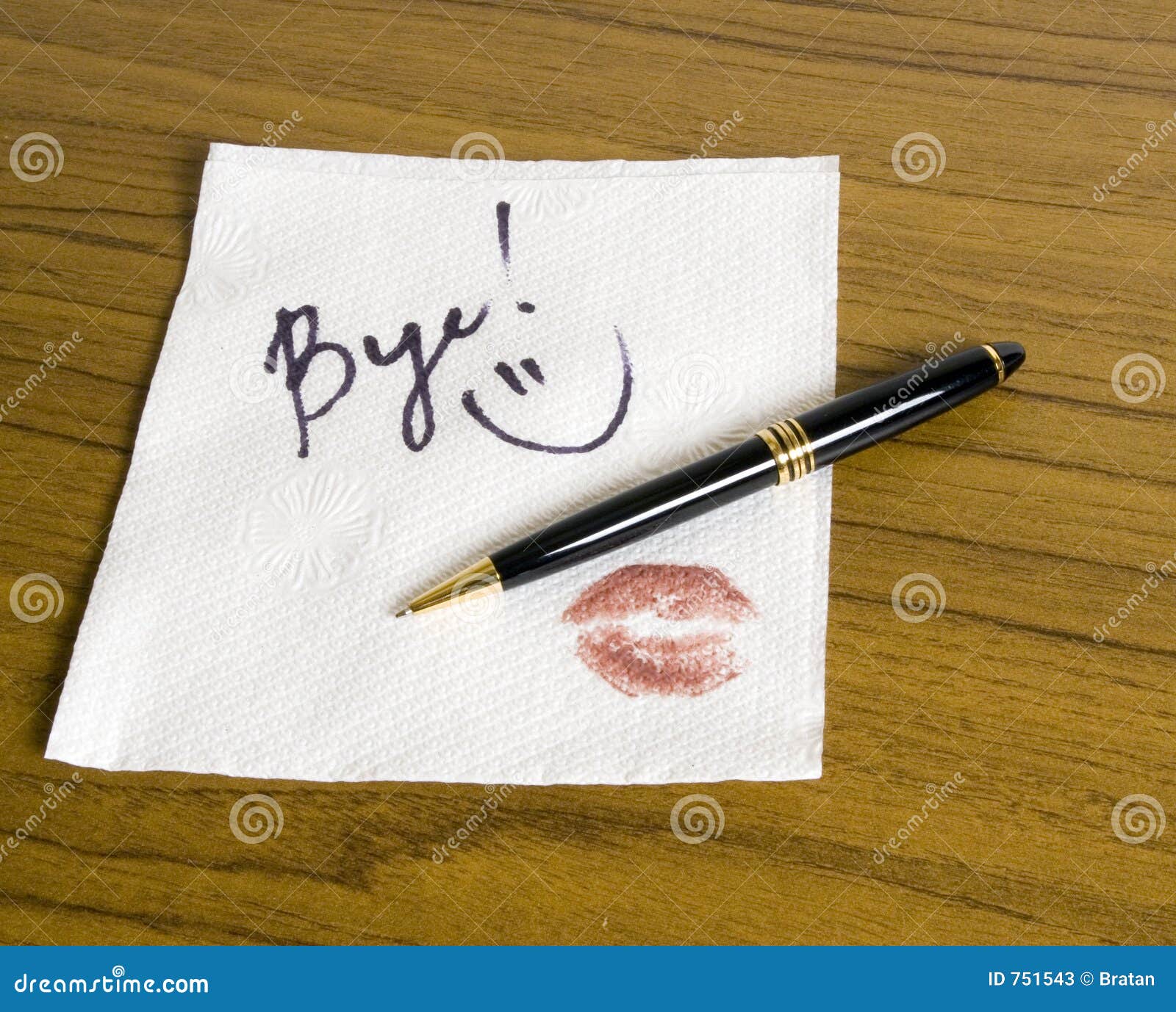 Goodbye 1 stock image. Image of clubbing, drunk, leave - 751543