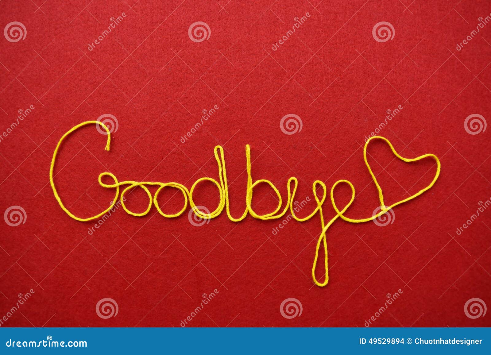Goodbye Images Backgrounds