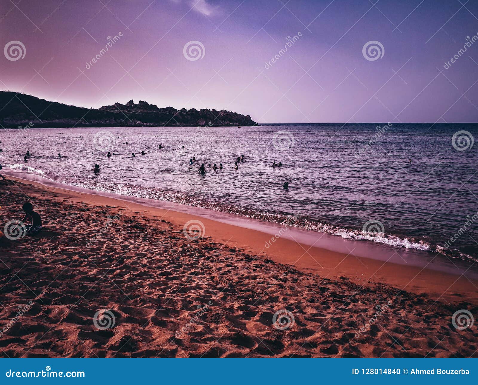 Goodbye summer editorial image. Image of summer, beach - 128014840