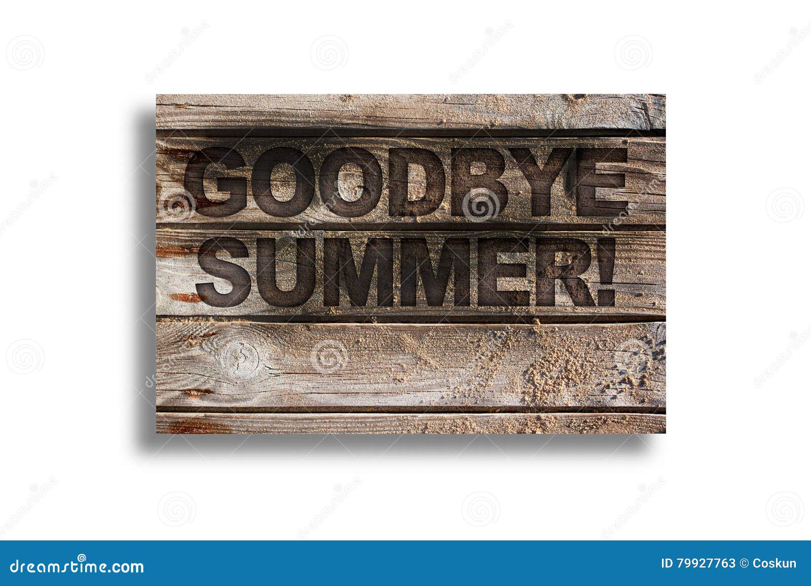 Goodbye Weekend Stock Illustrations – 94 Goodbye Weekend Stock ...