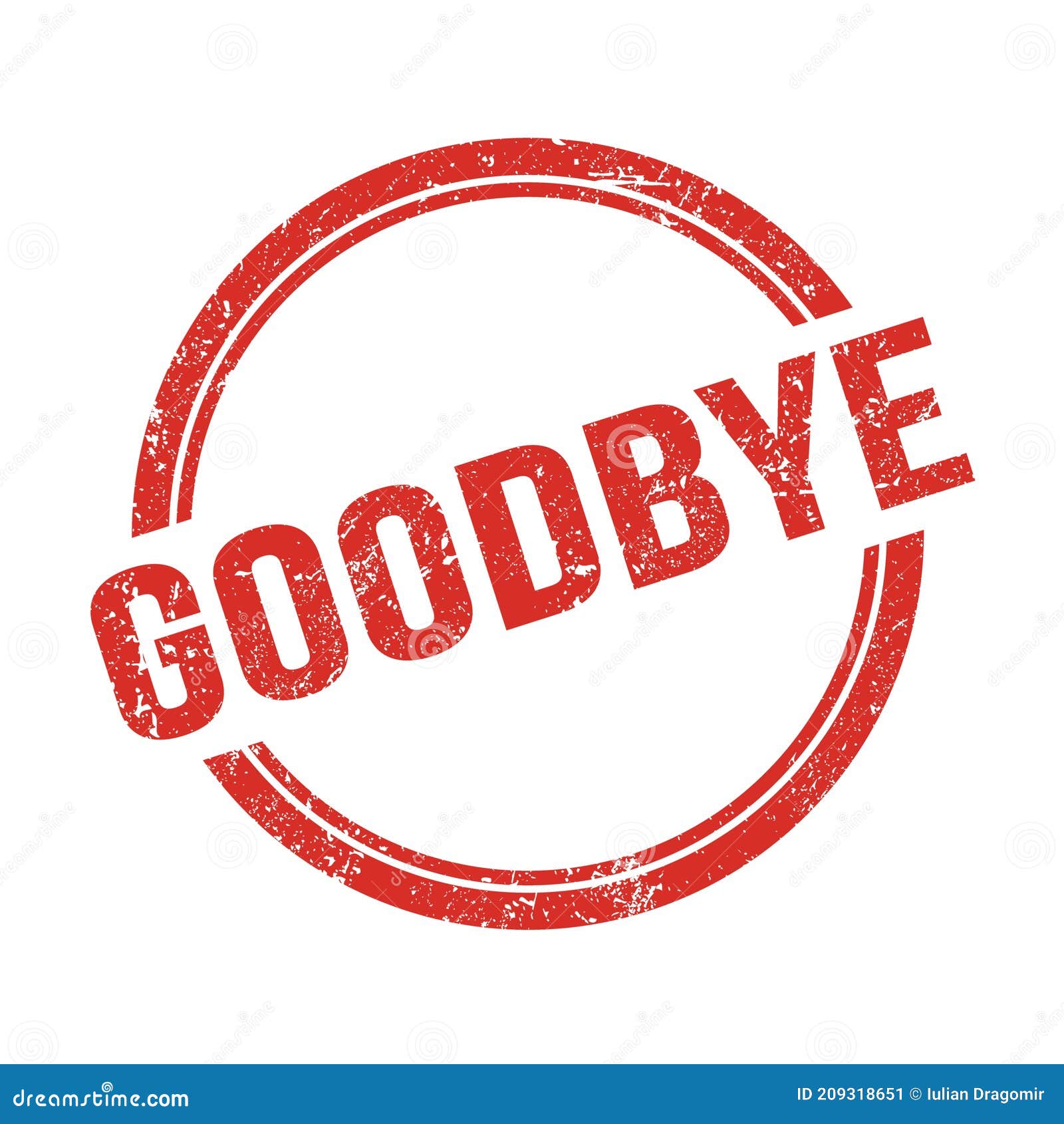 Goodbye Text Hashtag Vector Element Word. BYEBYE Symbol Illustration ...