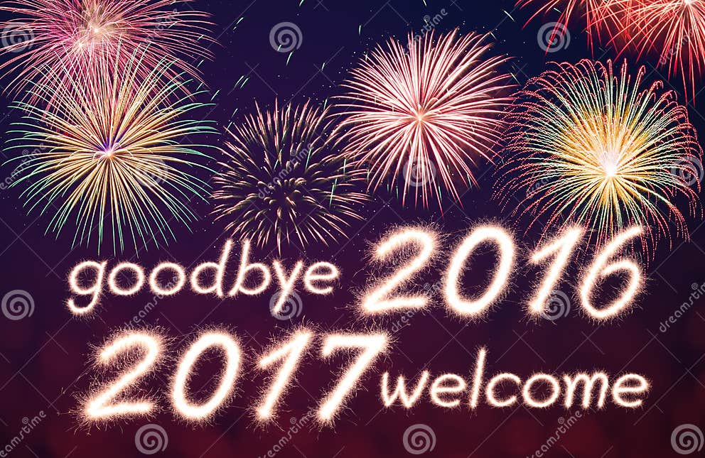 2017 stock image. Image of light, sparkles, sparkle, alphabet - 76855733