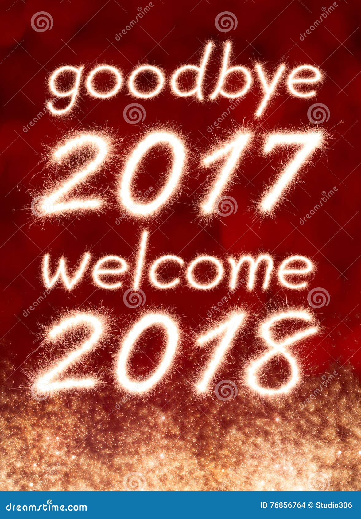 2018 stock photo. Image of texture, design, fireworks - 76856764