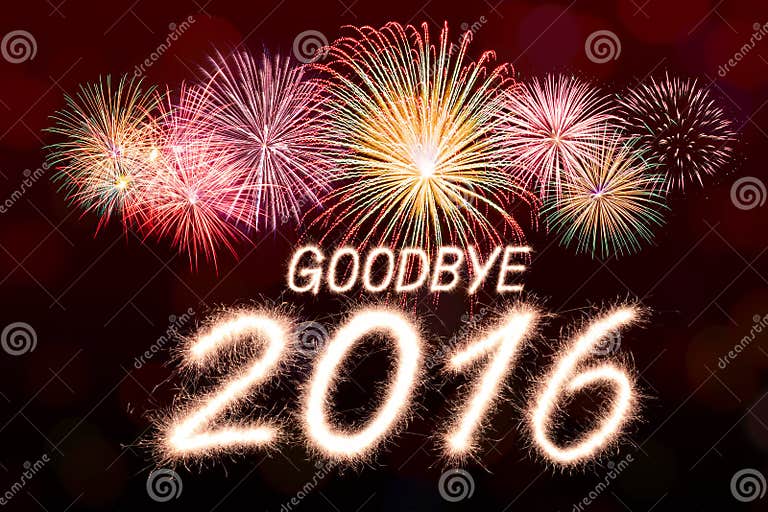 2017 stock photo. Image of background, firework, text - 76857410