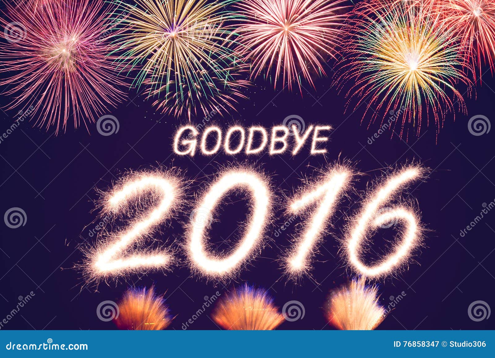 2017 stock image. Image of design, fire, light, night - 76858347