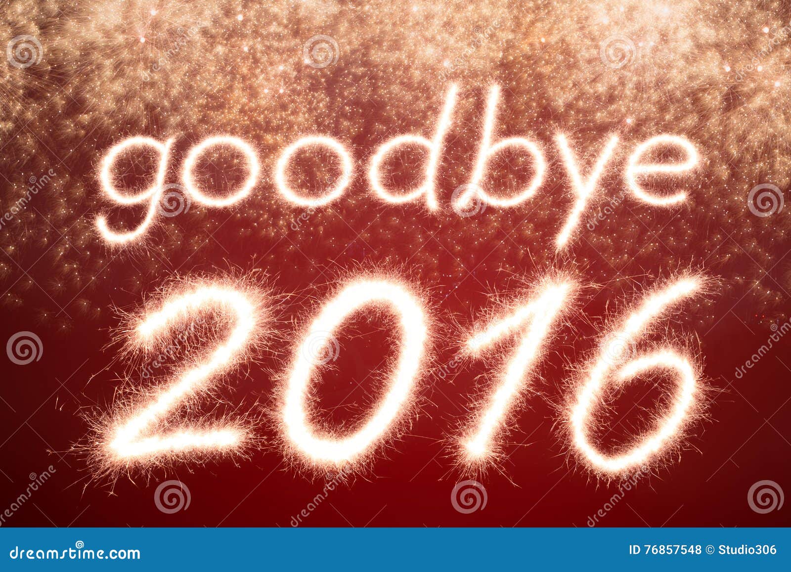 2017 stock photo. Image of real, pyrotechnics, fireworks - 76857548