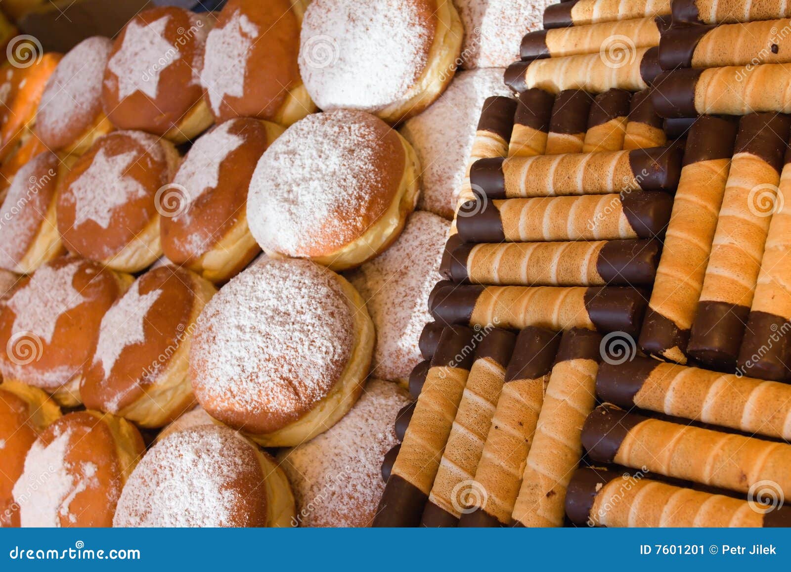 Goodies stock image. Image of close, healthy, eating, hand - 7601201