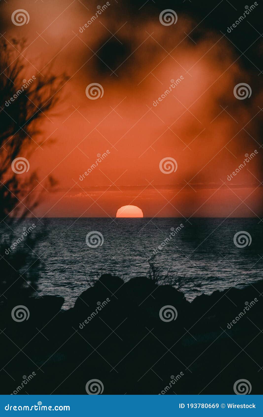 Goodimages Photos - Free & Royalty-Free Stock Photos from Dreamstime