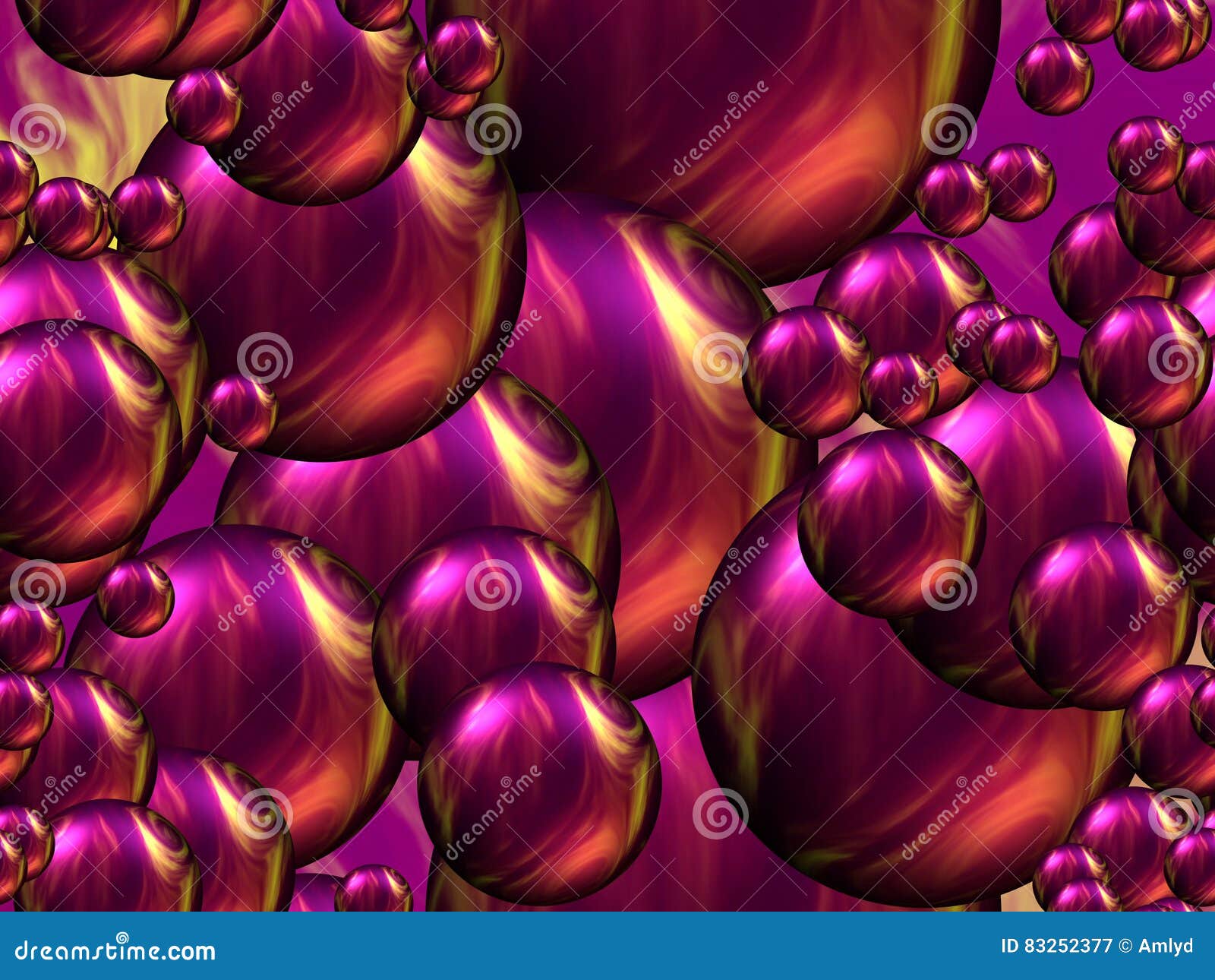 Goodness Gracious stock illustration. Illustration of backdrop - 83252377
