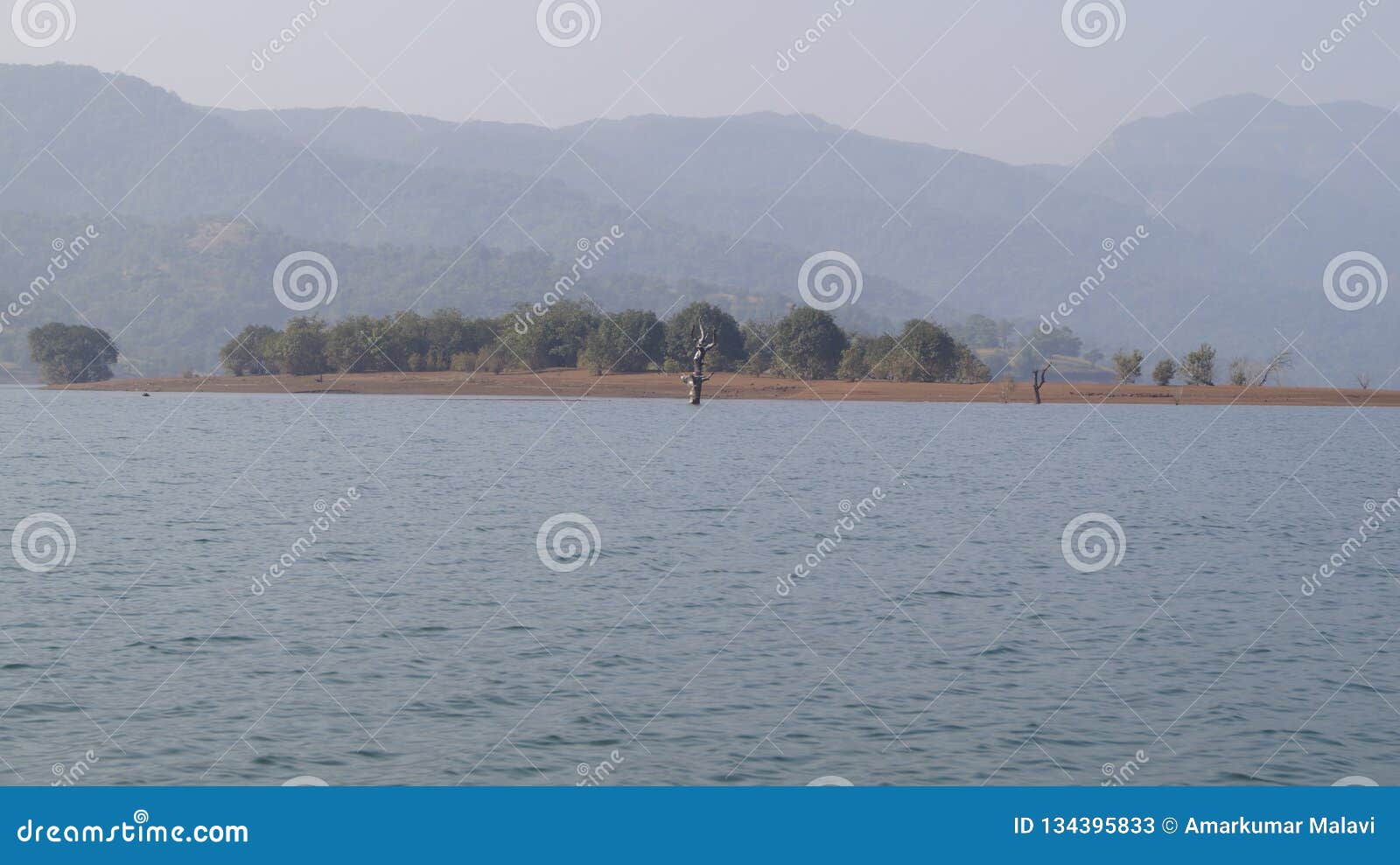 Goodness of nature stock image. Image of goodness, river - 134395833