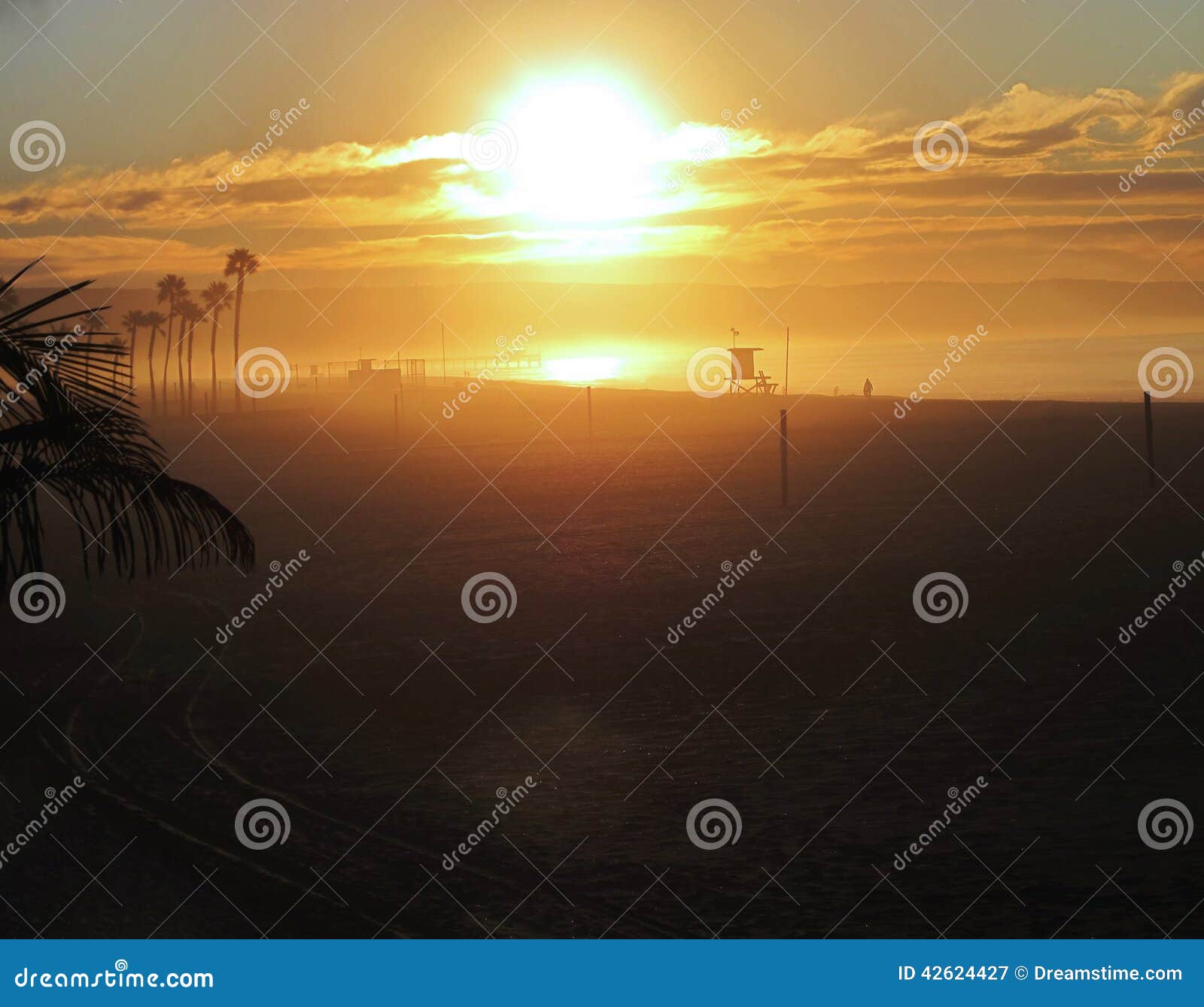 Goodnight Sunlight Stock Photos - Free & Royalty-Free Stock Photos from ...