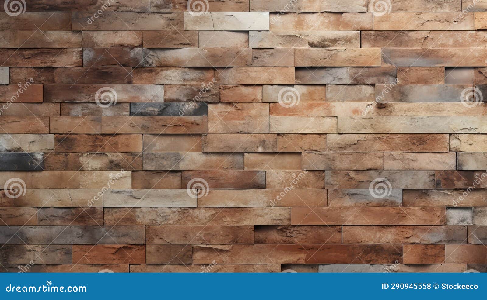 Khmer Art Inspired Stone Wall Texture with Layered Veneer Panels Stock ...