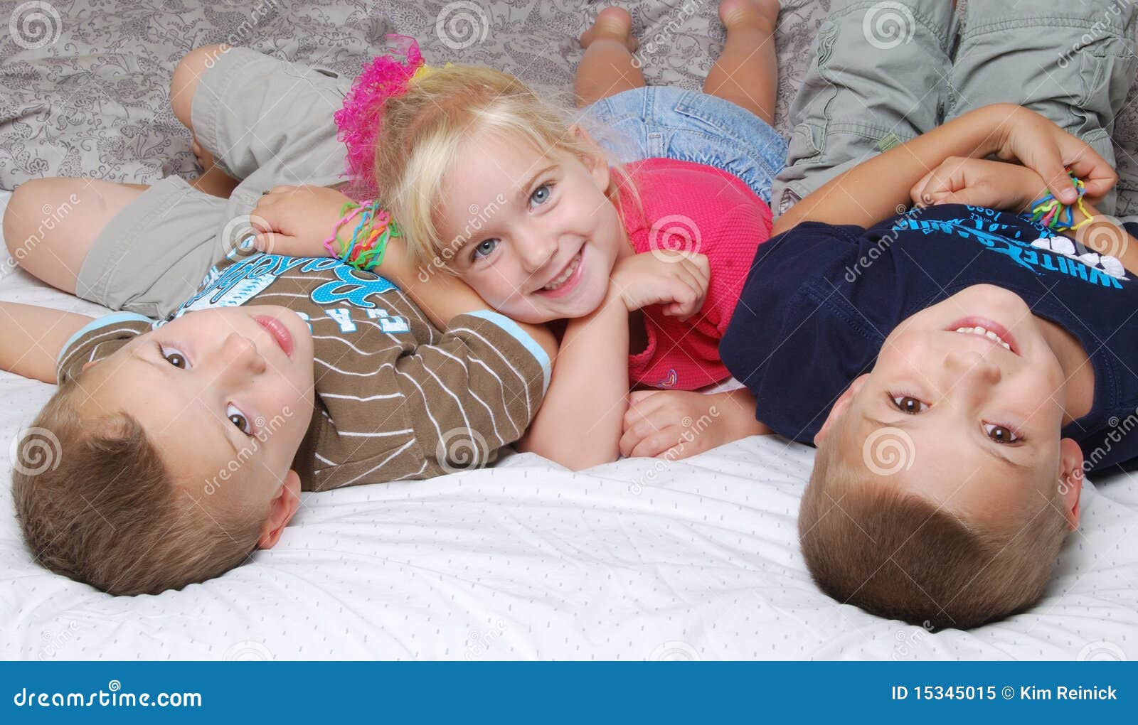 Goofing Around stock image. Image of youth, silly, smiling - 15345015