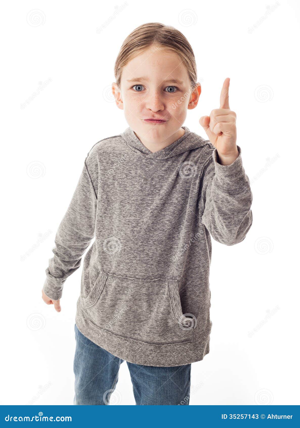 Goofy boy stock image. Image of isolated, schoolboy, mouth - 35257143