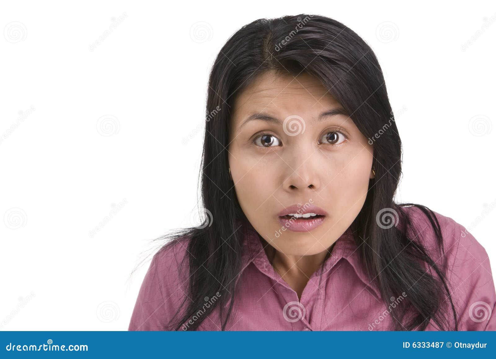 Goofy expression stock image. Image of stunned, silly - 6333487
