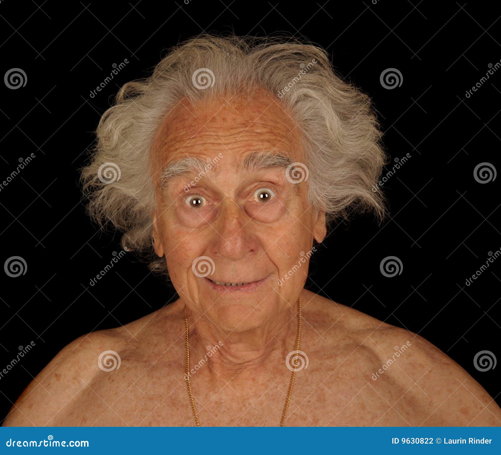 Goofy Man stock photo. Image of compassion, alone, worker - 9630822