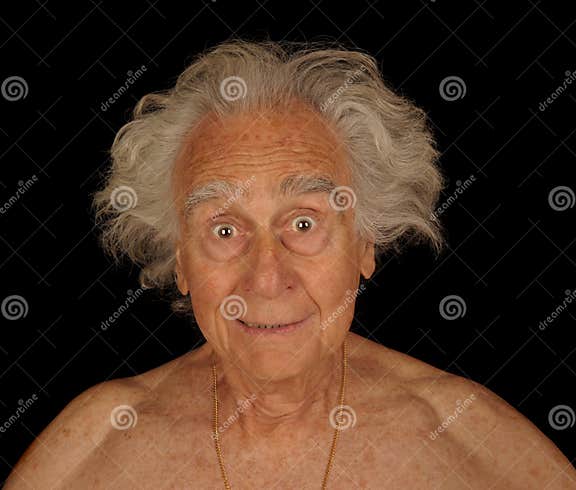 Goofy Man stock photo. Image of compassion, alone, worker - 9630822