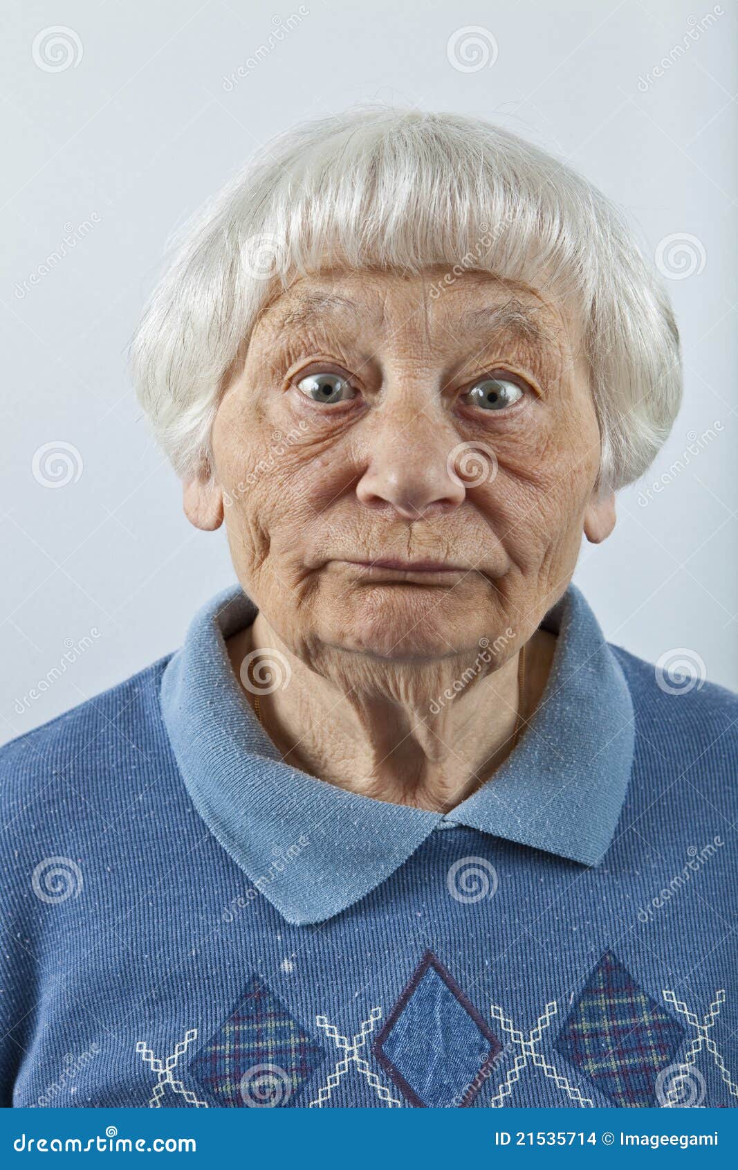 3,983 Goofy Woman Stock Photos - Free & Royalty-Free Stock Photos from ...