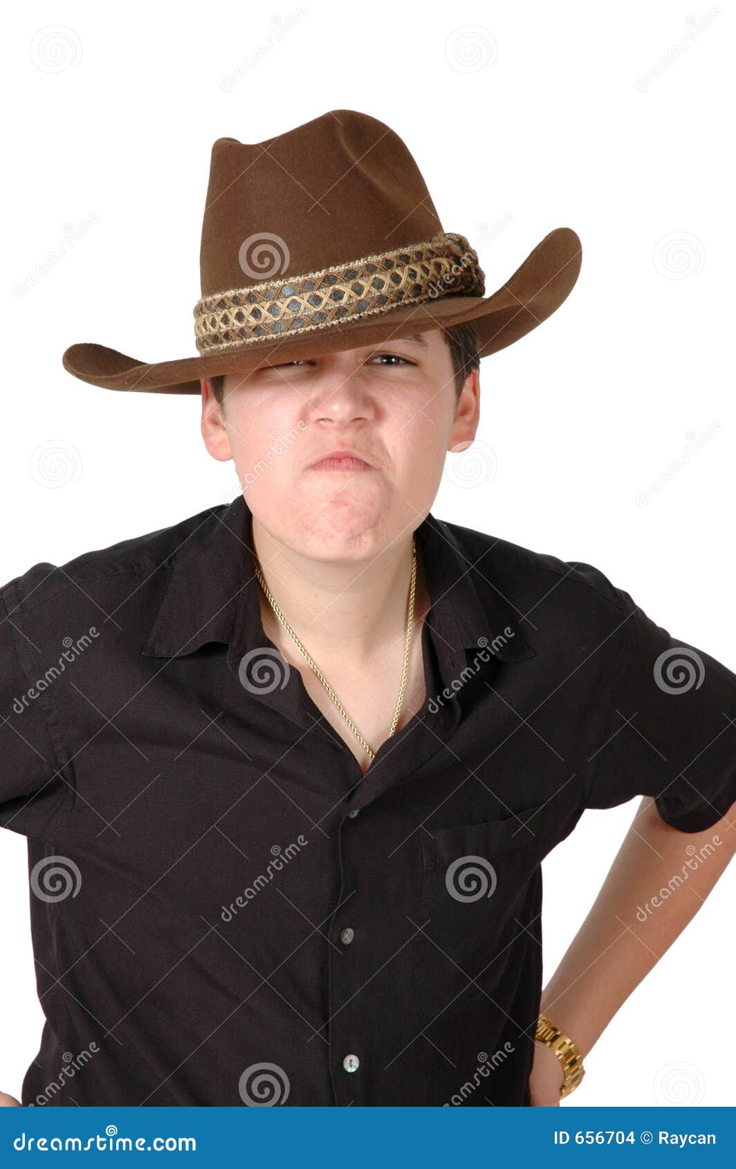 Goofy Teenage Boy stock photo. Image of face, funny, cool - 656704