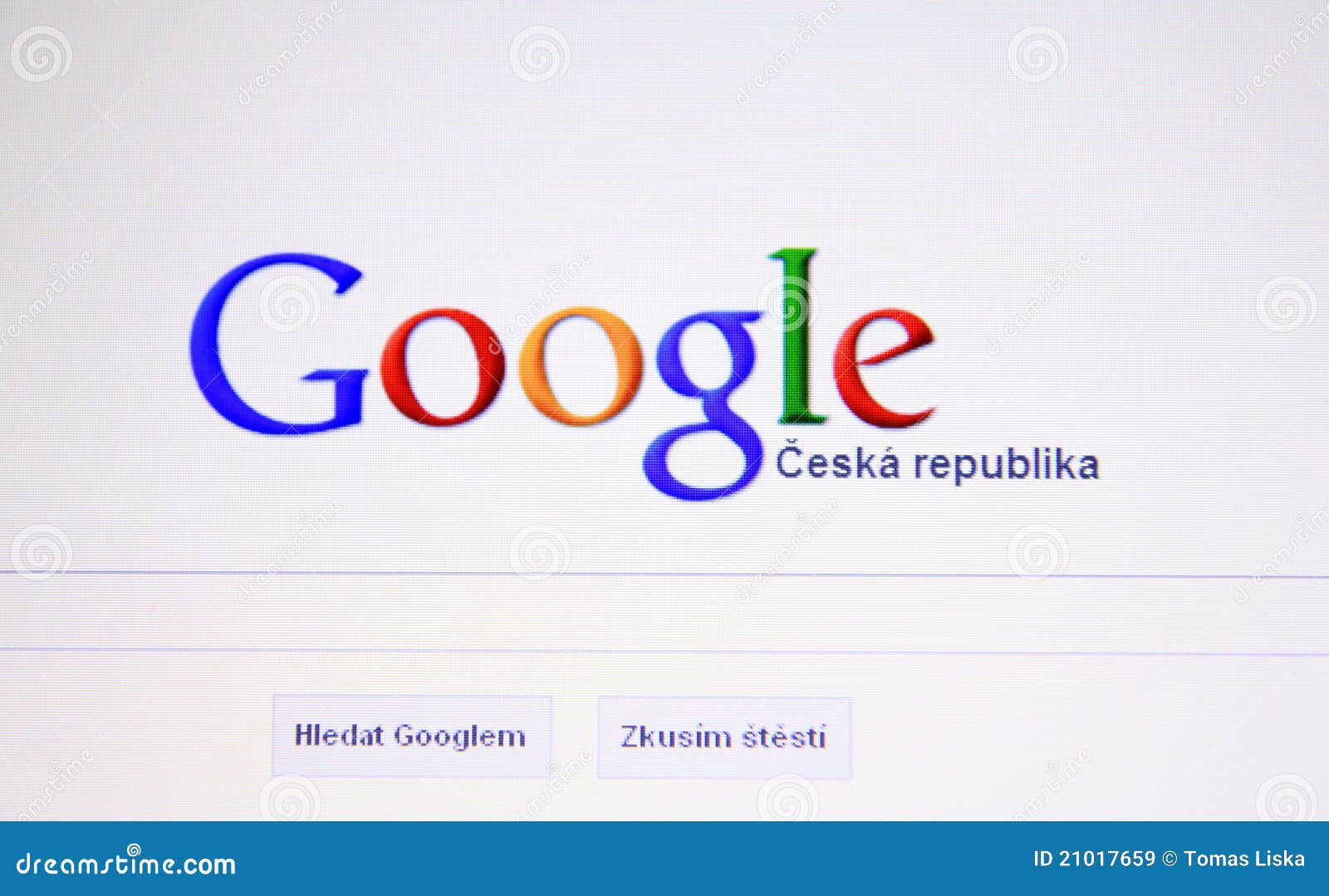 Google editorial stock image. Image of white, colored - 21017659