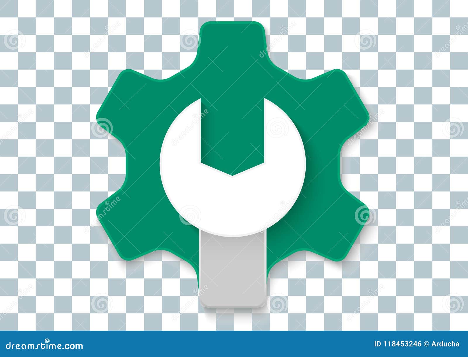 Google admin apk icon editorial photo. Illustration of help - 118453246