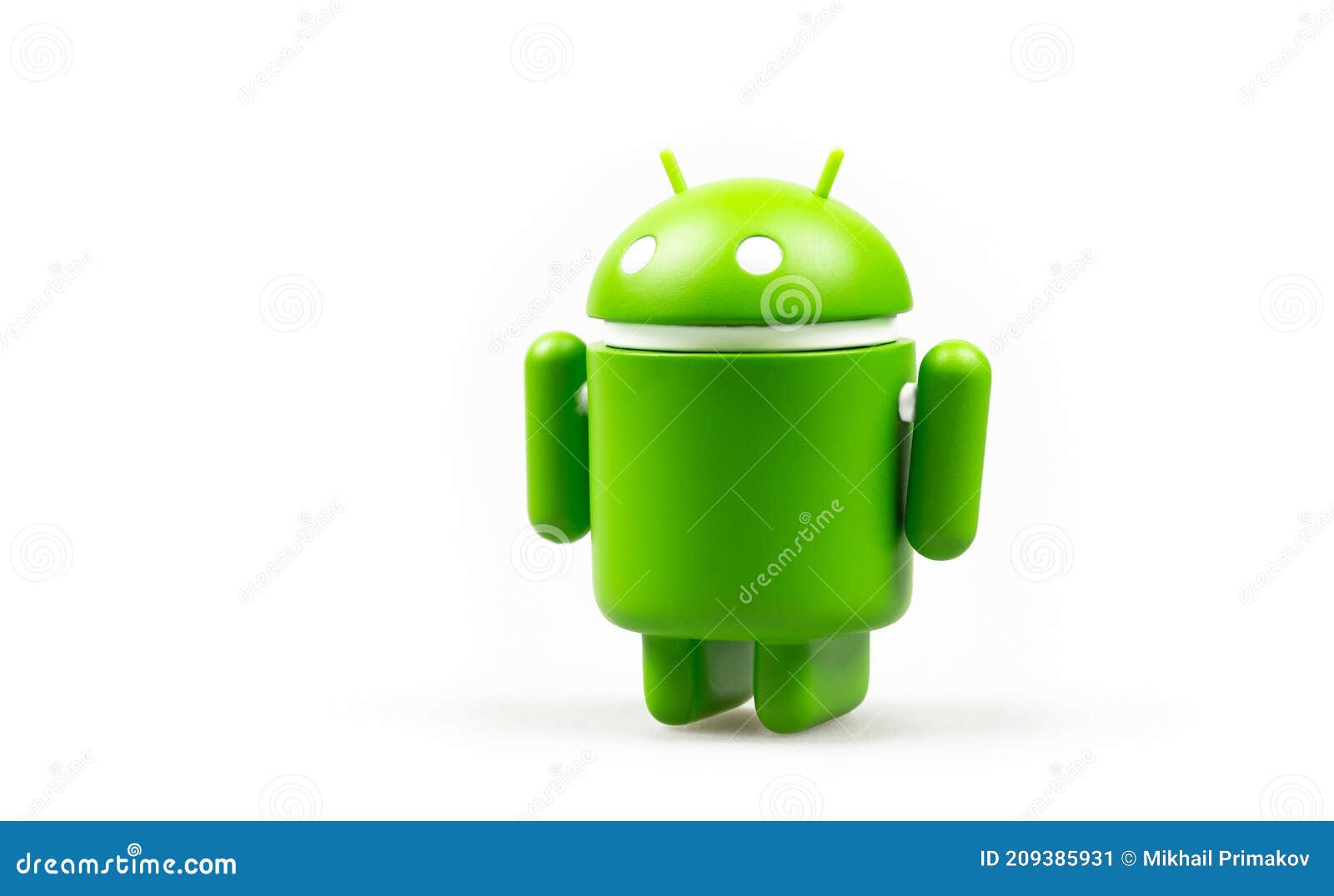 Google Android Figure-symbol Editorial Photo - Image of smart, android ...