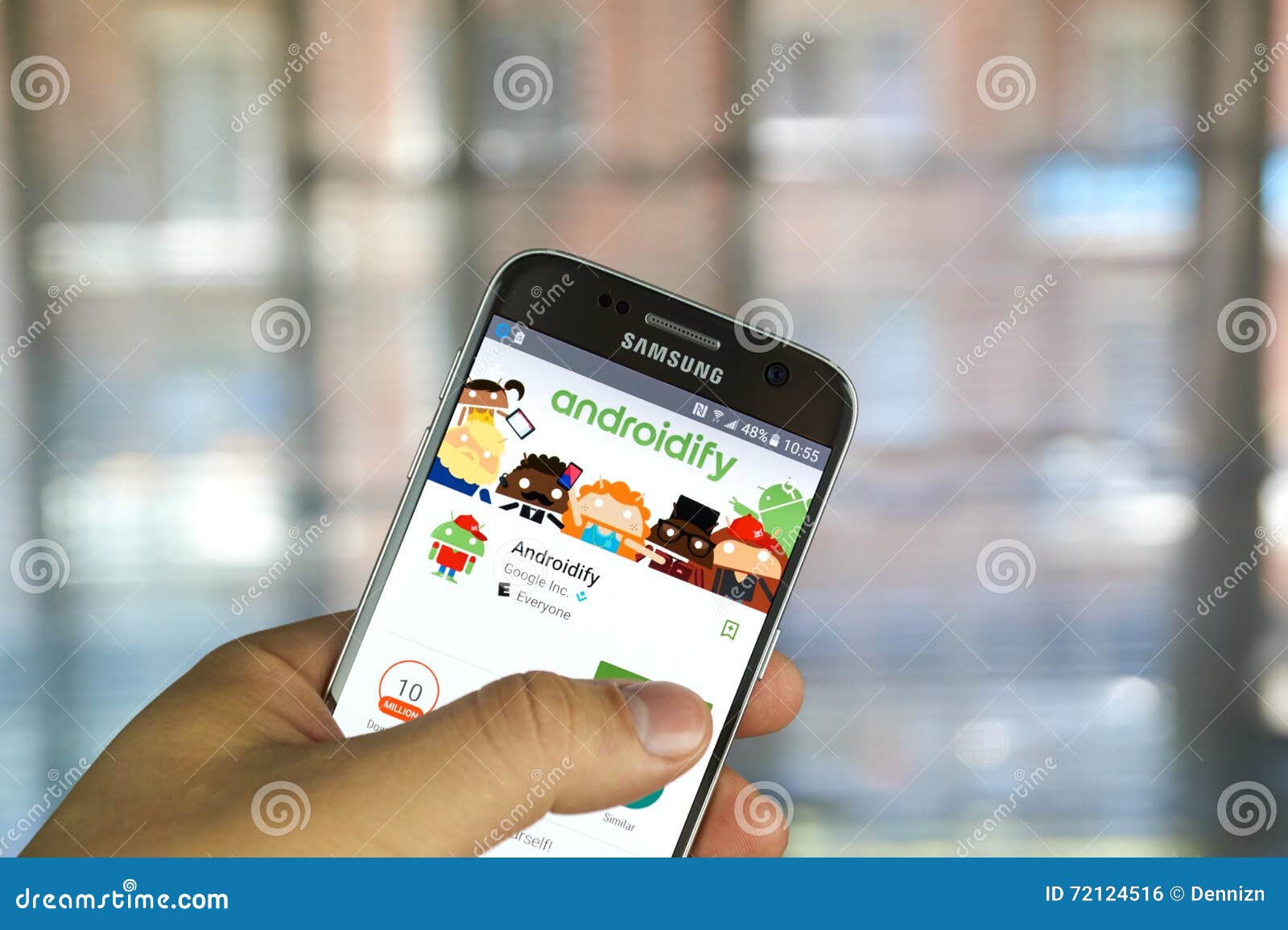 Androidify Stock Photos - Free & Royalty-Free Stock Photos from Dreamstime