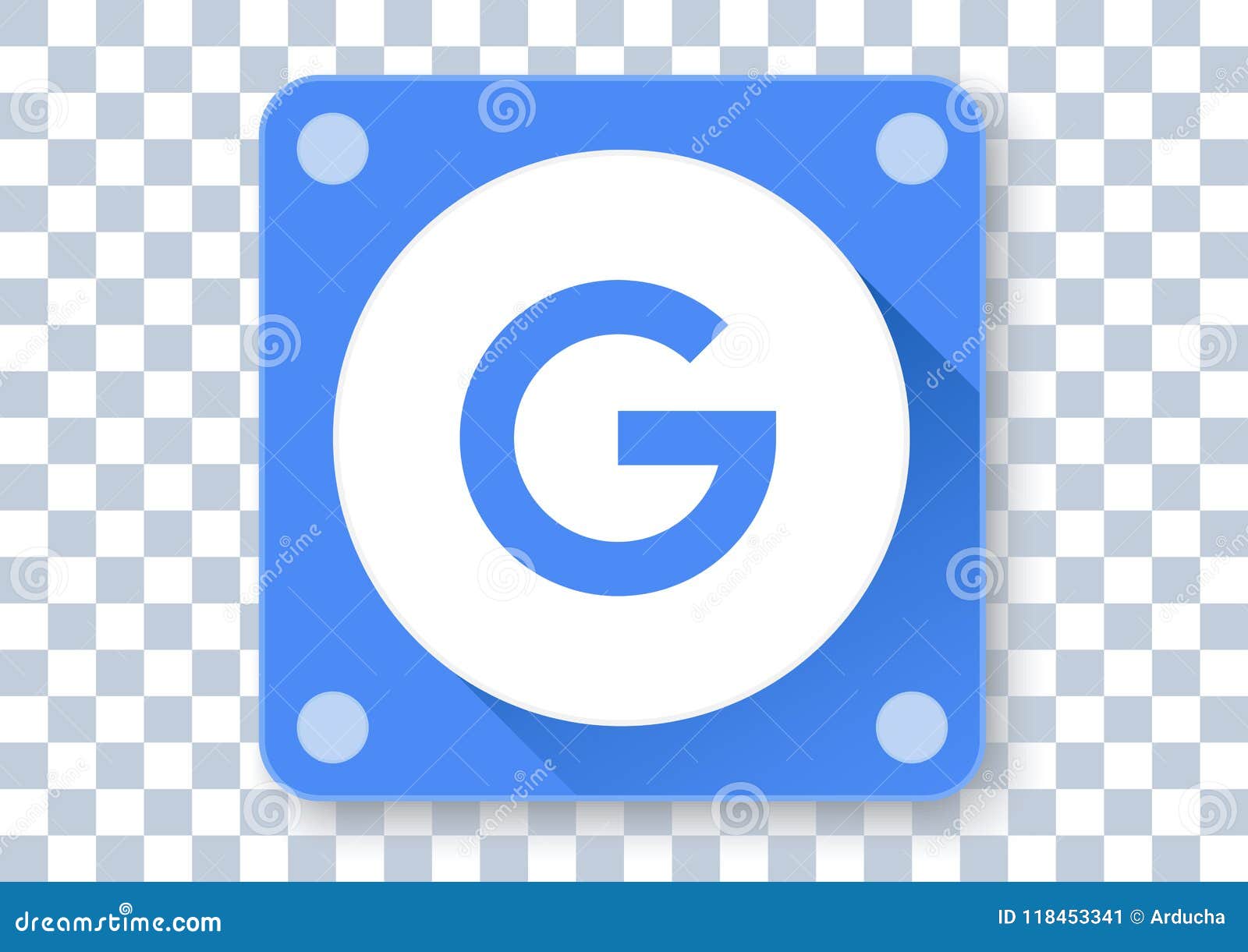 Google apps device policy editorial photo. Illustration of apps - 118453341