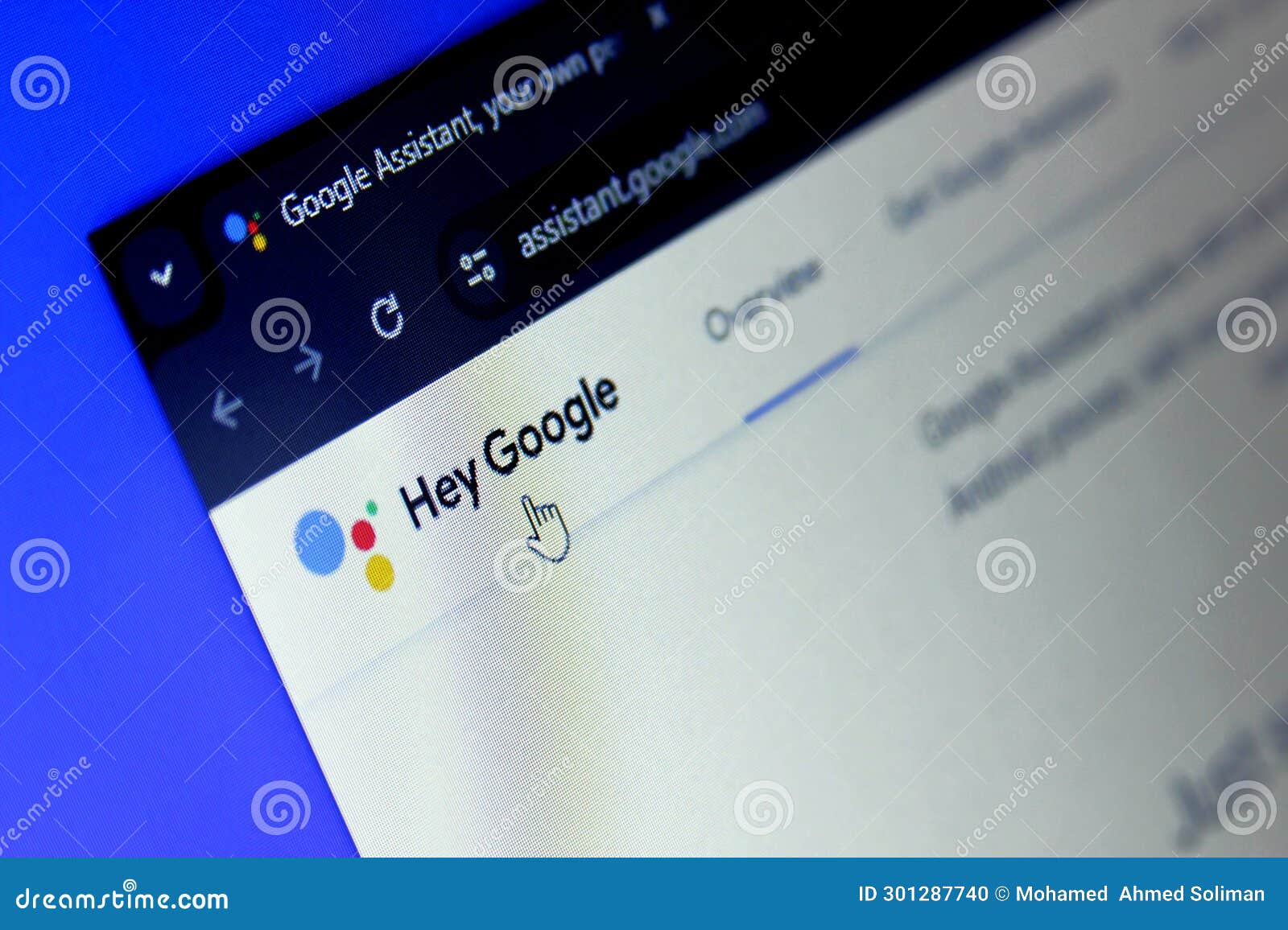 Siri Logo Editorial Image | CartoonDealer.com #204759354