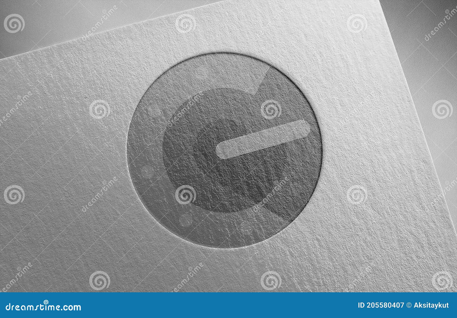 Google Authenticator Application Logo Editorial Photo | CartoonDealer ...