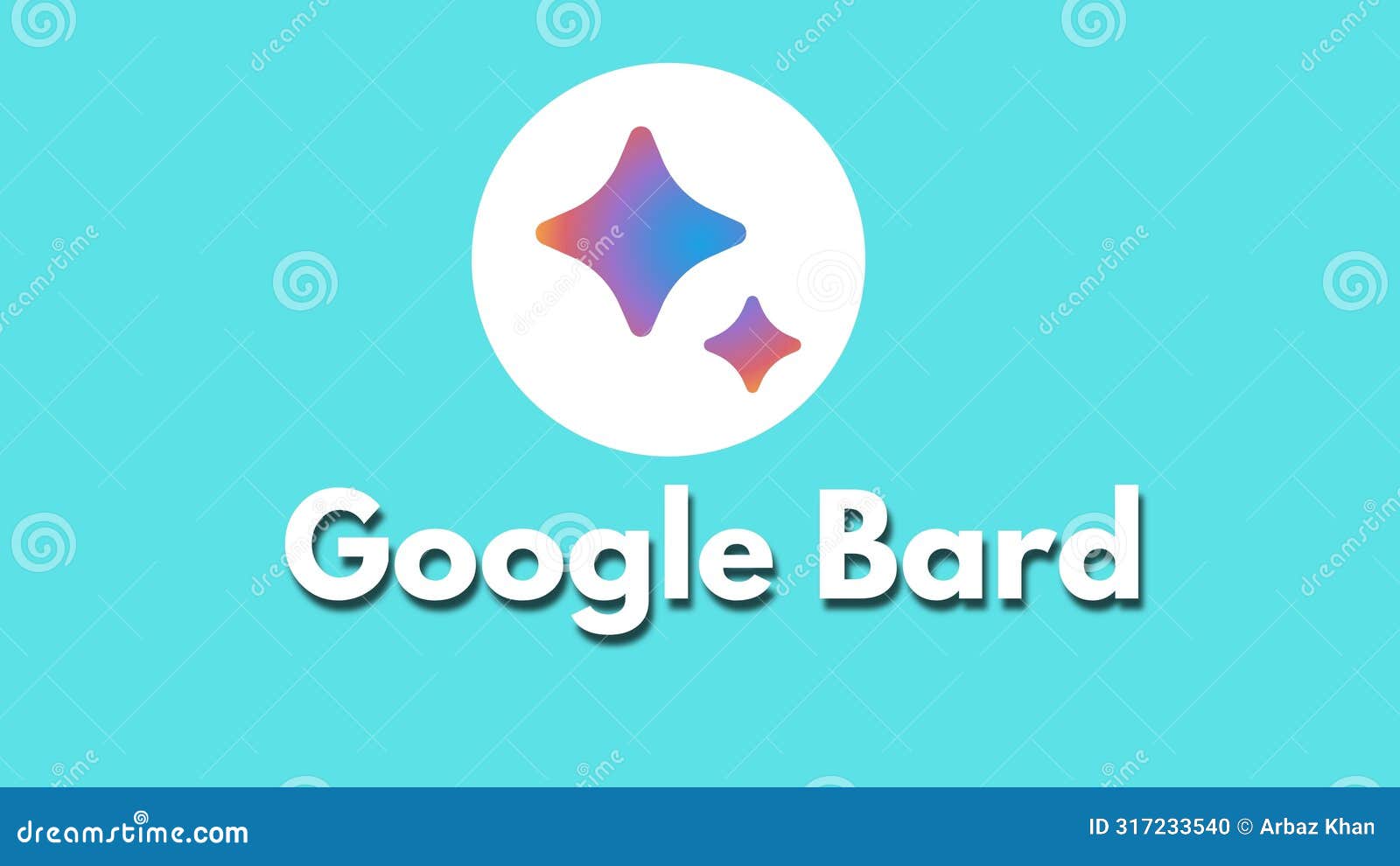 Google Bard AI Vs ChatGPT AI Chatbot Technology. Bard Chatbot By Google ... Google Bard AI Vs ChatGPT AI Chatbot Technology. Bard Chatbot By Google ...