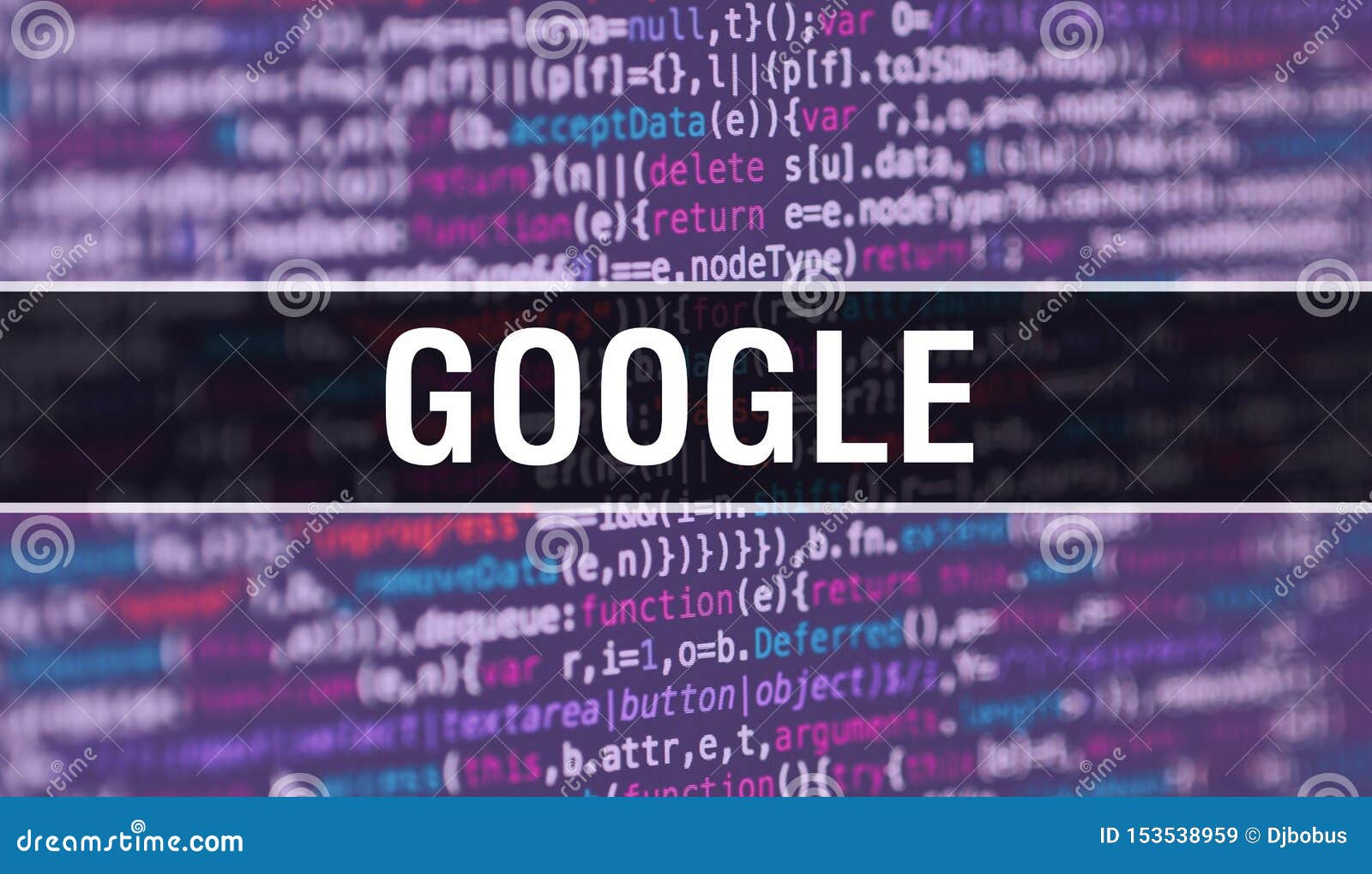 Program Code Javascript Html Css Of Site Web Development Programmer Workflow Source Code