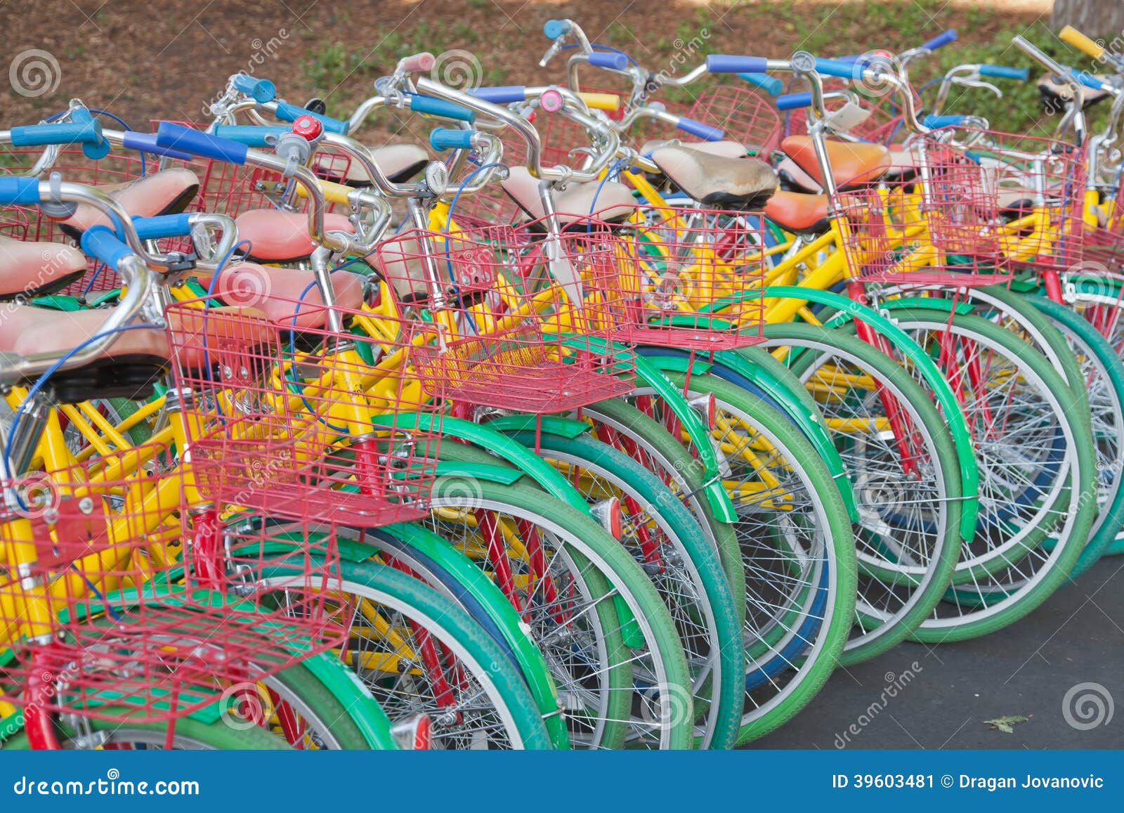 Google Corporate Headquarters and Logo Stock Image - Image of ...