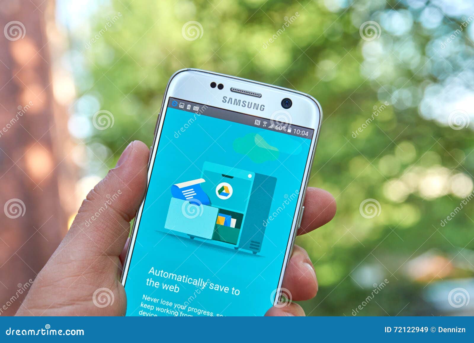 Google Docs app editorial stock image. Image of device - 72122949