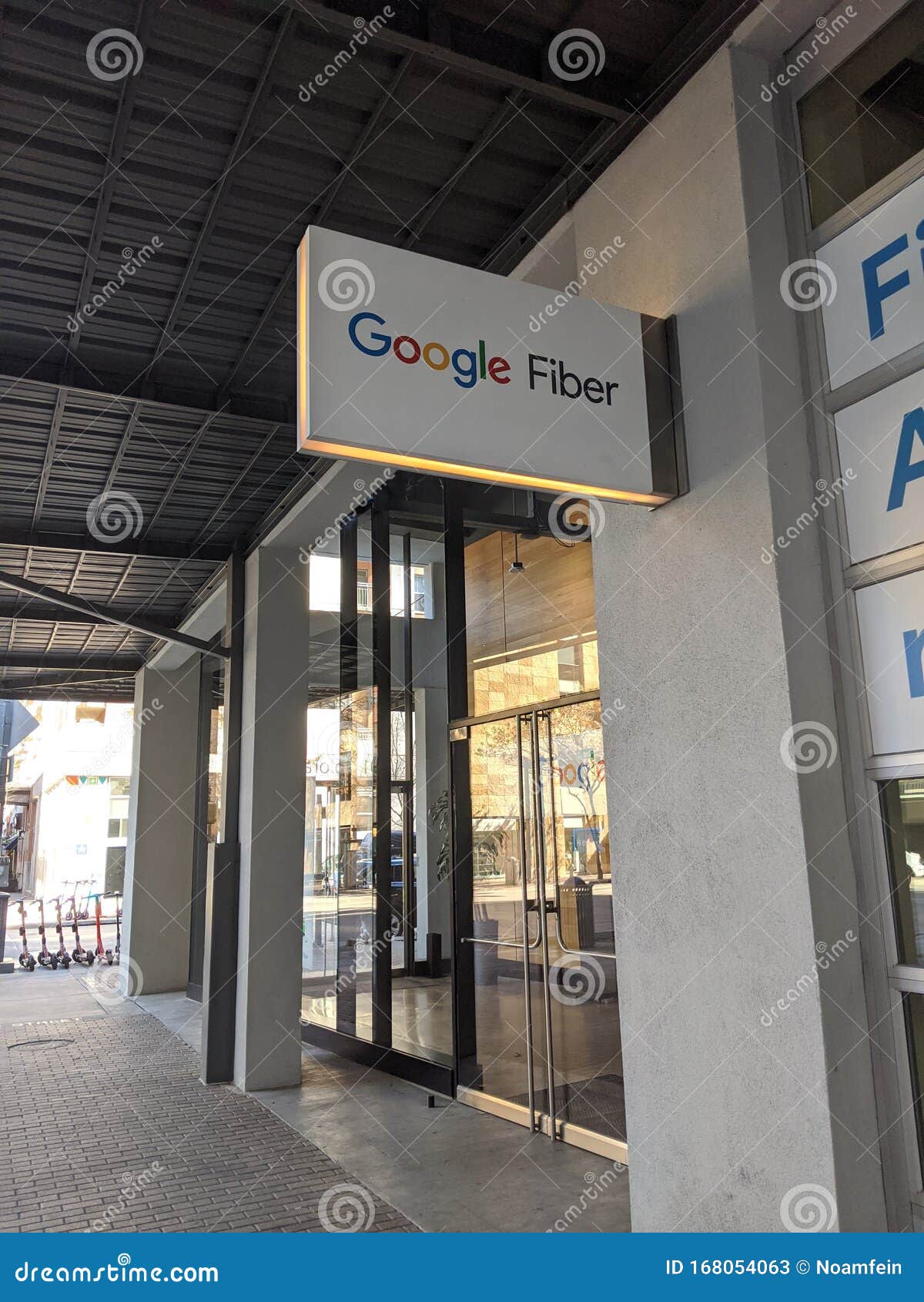 Google Austin Office Stock Photos - Free & Royalty-Free Stock Photos ...